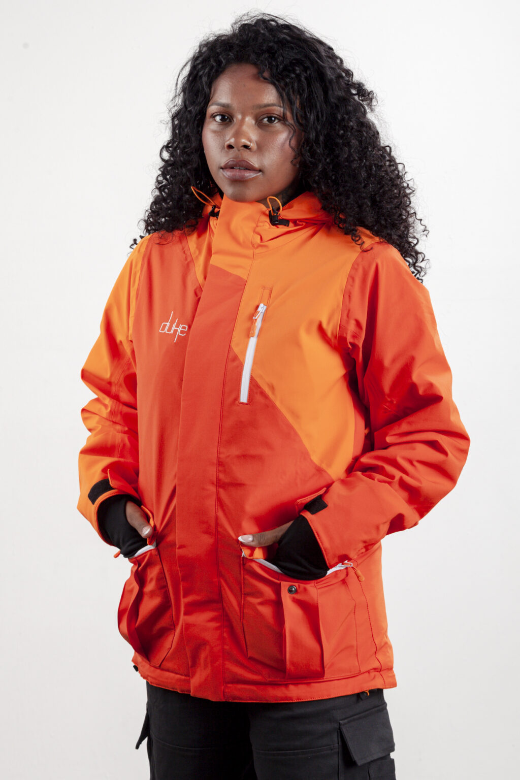 Duke - Outdoor & Lifestyle - Duke Online